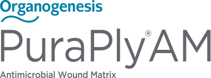 PuraPly®AM & PuraPly®XT | Native extracellular matrix scaffold + broad ...